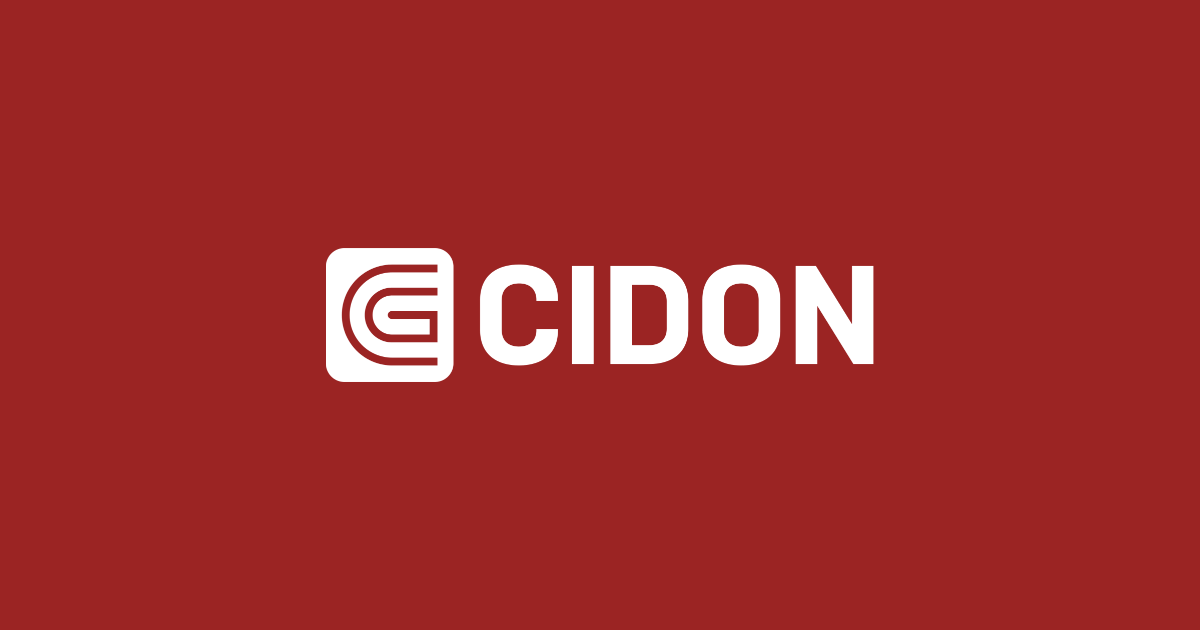 Home | Cidon Construction