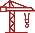 Home | Cidon Construction