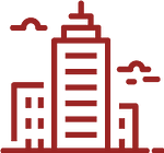 Home | Cidon Construction